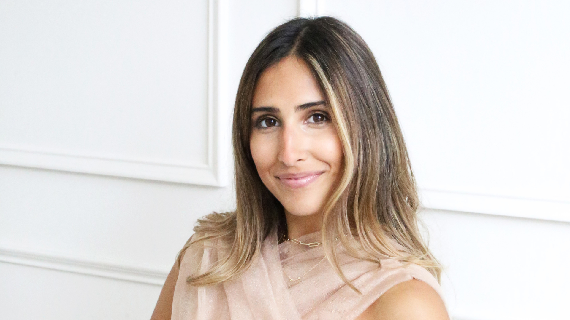 Nicole Carbonell y San Maló: Conoce a una de las marcas participes del ...